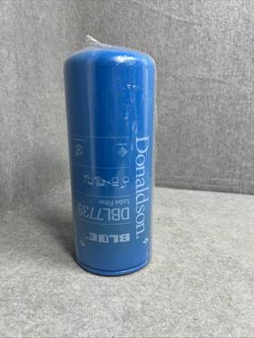 DONALDSON DBL7739 Filter Deere